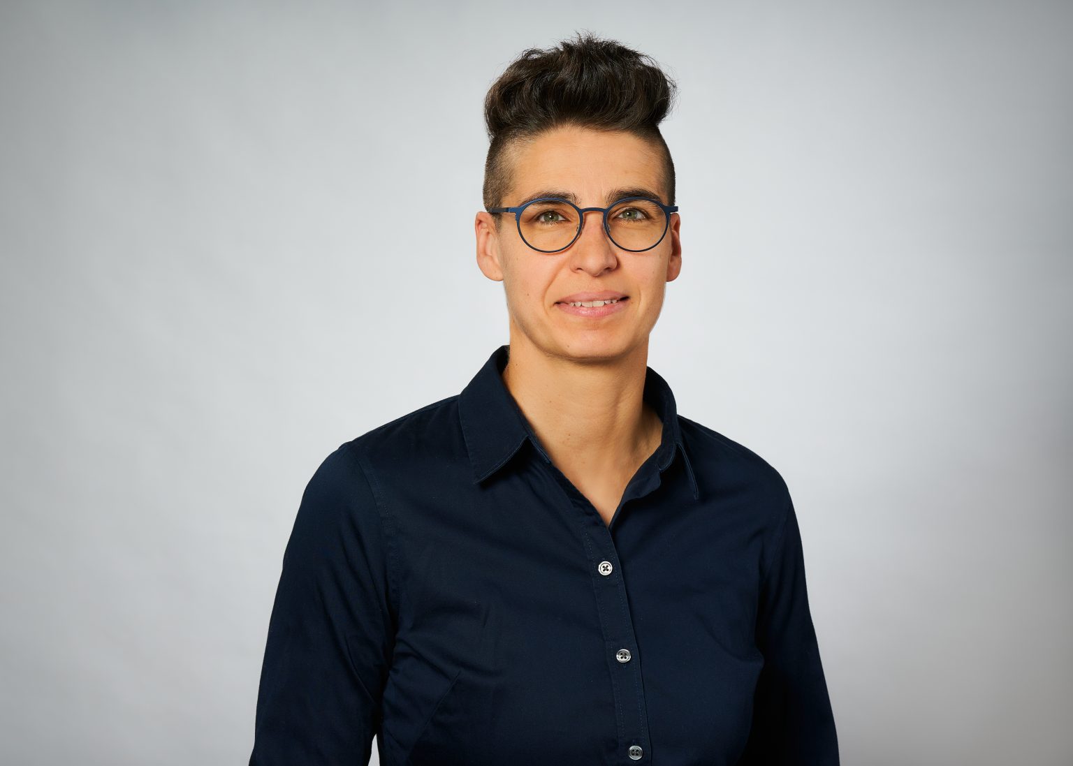 Dr. Fani Gargova - Leibniz-Institut für Europäische Geschichte (IEG)