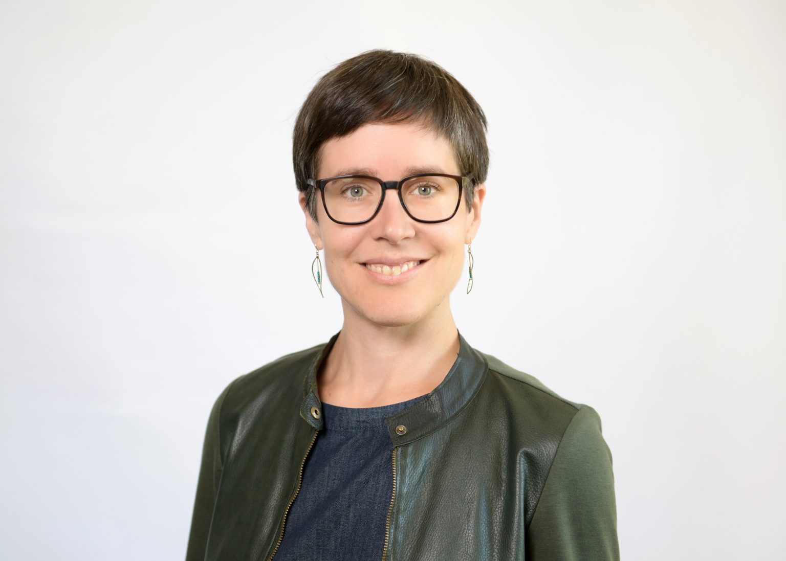 Prof. Dr. Anne Friedrichs - Leibniz-Institut für Europäische Geschichte ...